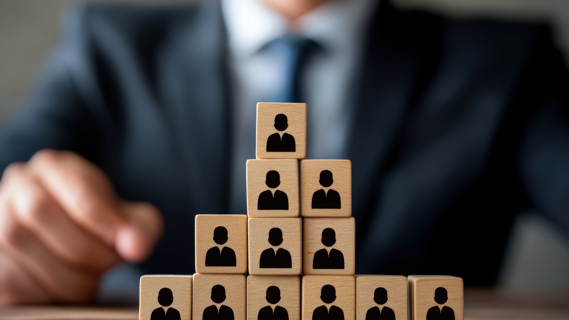 Corporate Attribution Rules: The Hidden Trap