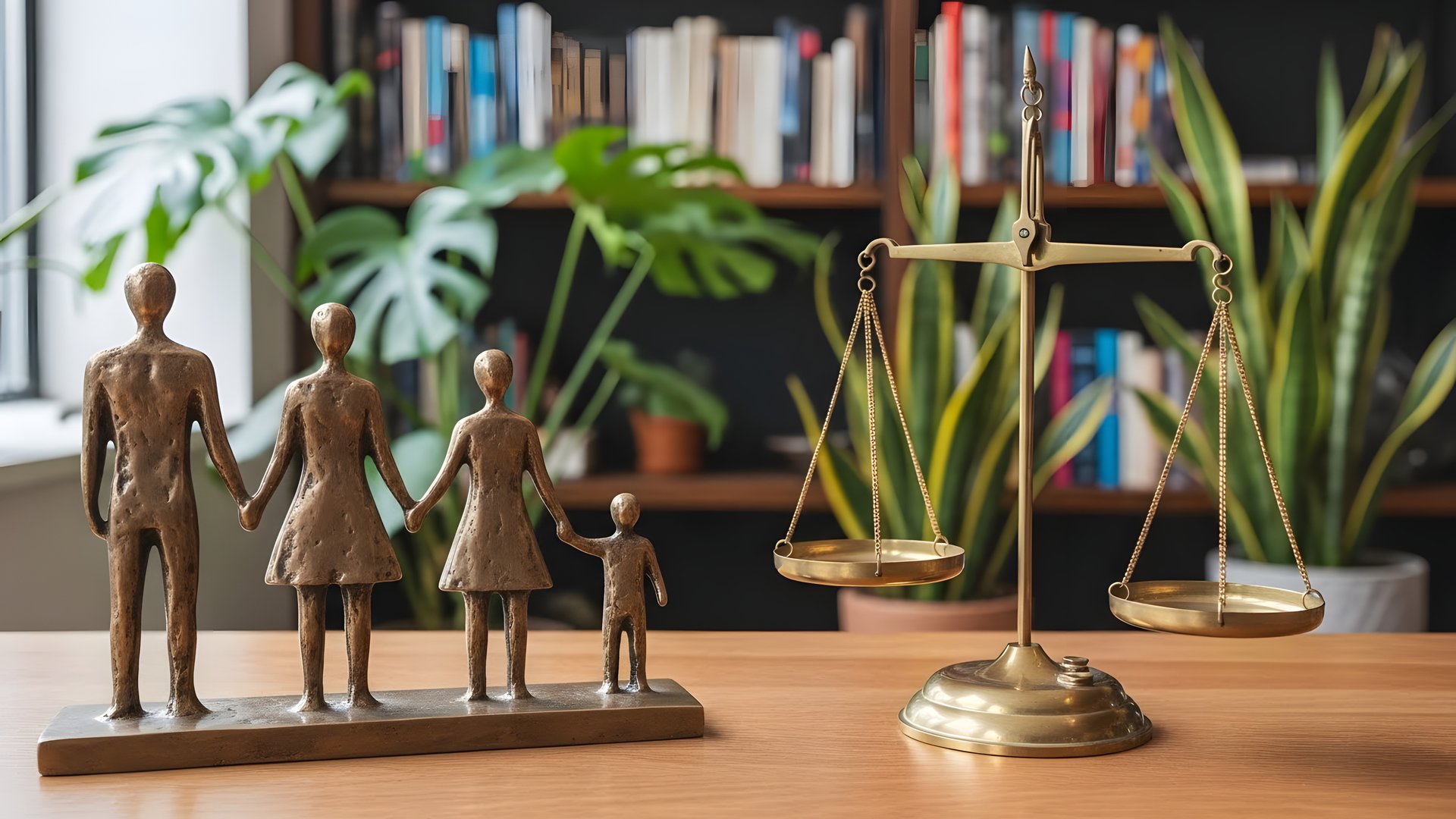 Estate Freezes in Canada | Section 85 & 86 Planning